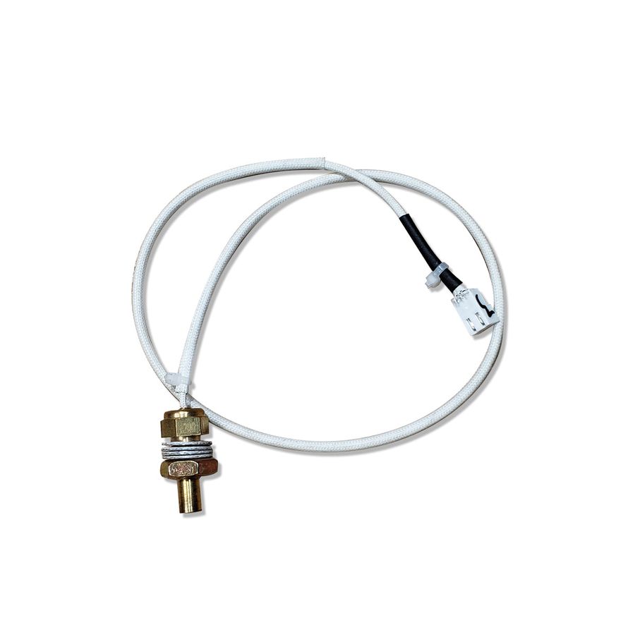 Green Mountain Grills Sensor