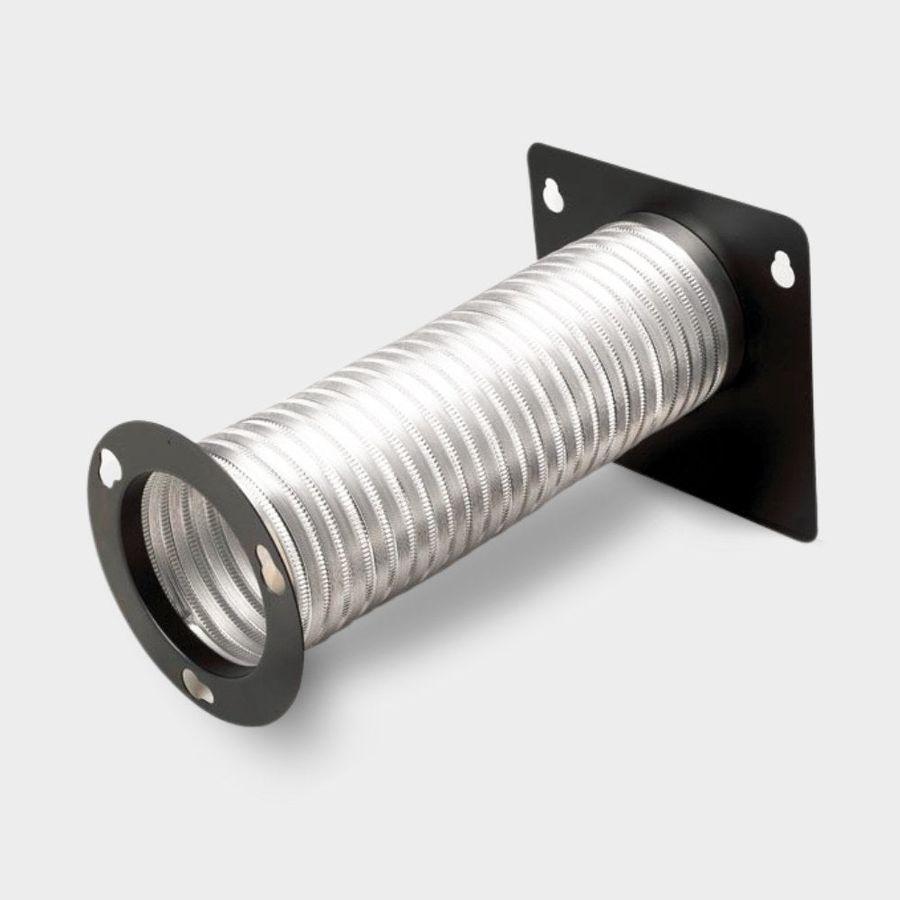 BRADLEY SMOKER COLD SMOKE ADAPTER