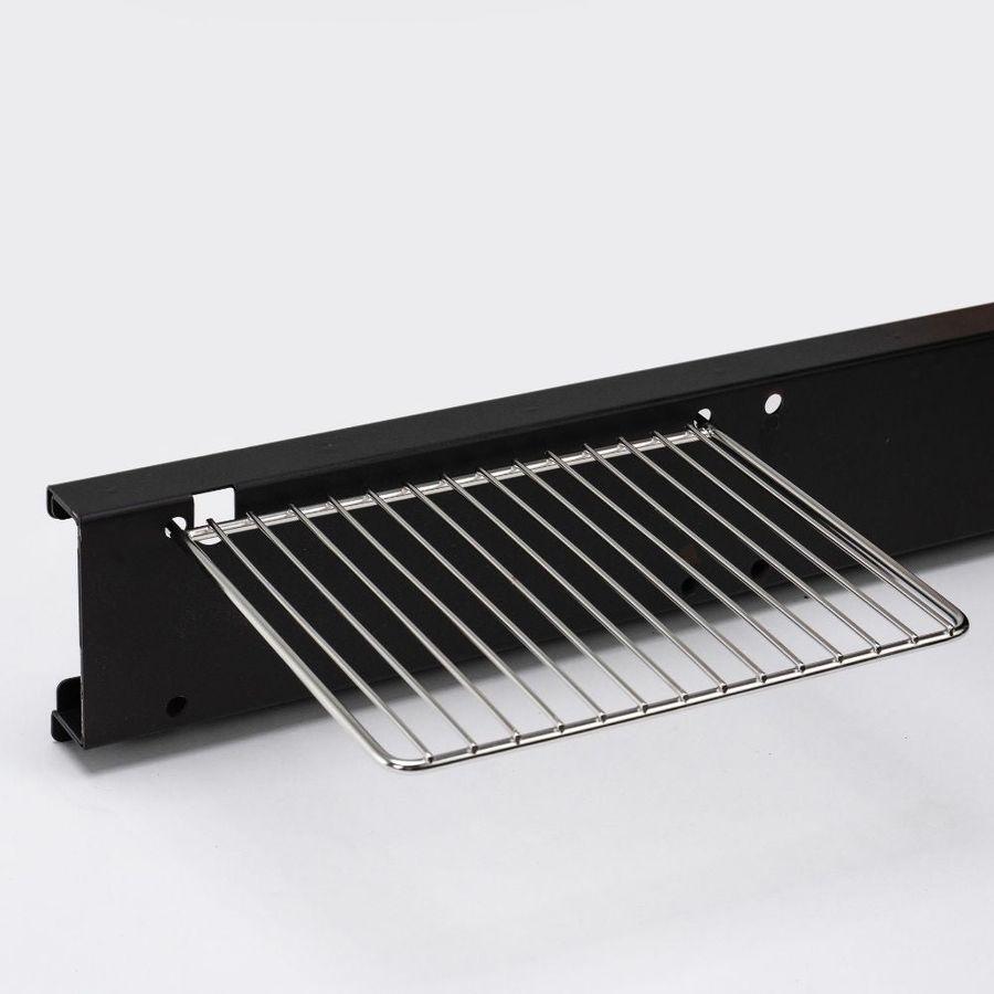 Green Mountain Grills RACKT Warming Rack