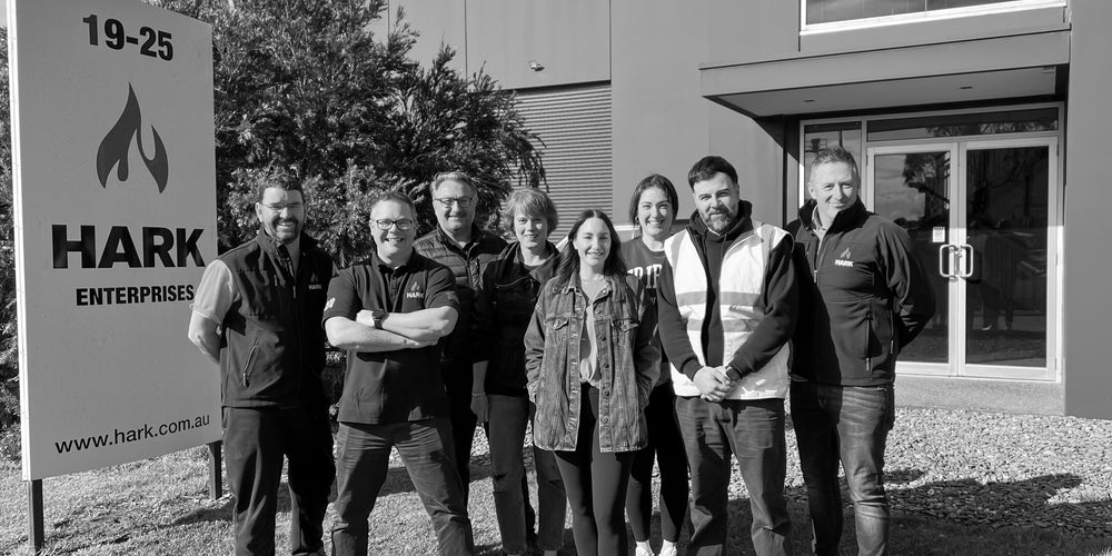 HELP CENTER SHIPPING RETURNS & REFUNDS DEALER LOCATOR MANUALS & GUIDES ...