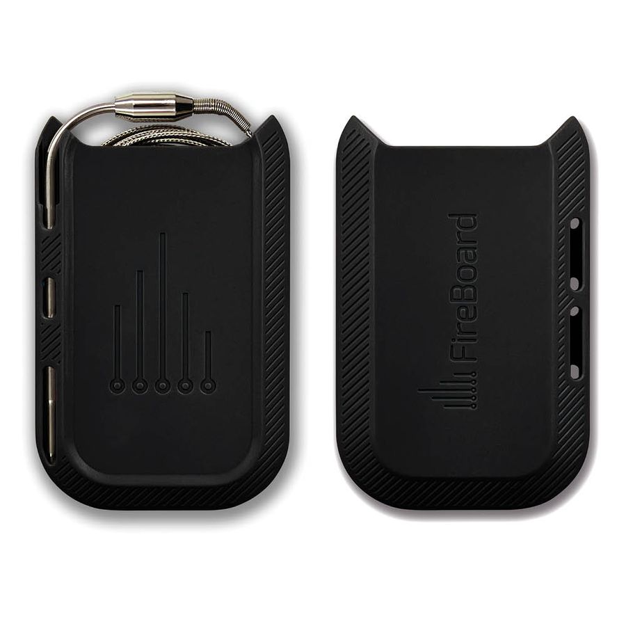 FireBoard Probe Pouch